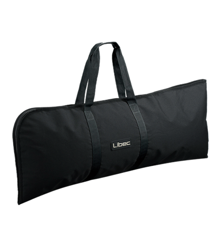 LIBEC LX7 - PNO|THIẾT BỊ PHÁT THANH TRUYỀN HÌNH, ÁNH SÁNG TRƯỜNG QUAY ...